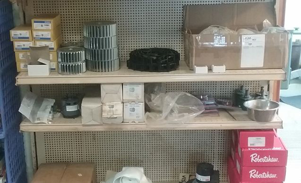 Fire Wood Bundling Machine - The Wood Paker, Shrink Wrap Packing Sys.