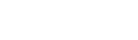 The Wood Paker | The Number One Heat Shrink Fire Wood Bundler