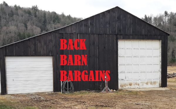 Fire Wood Bundling Machine - The Wood Paker, Firewood Shrink Wrap Machine