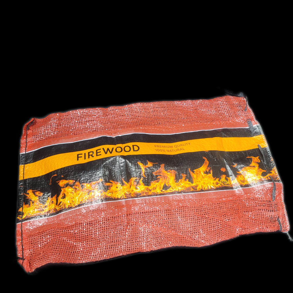 Bundling Supplies - The Wood Paker