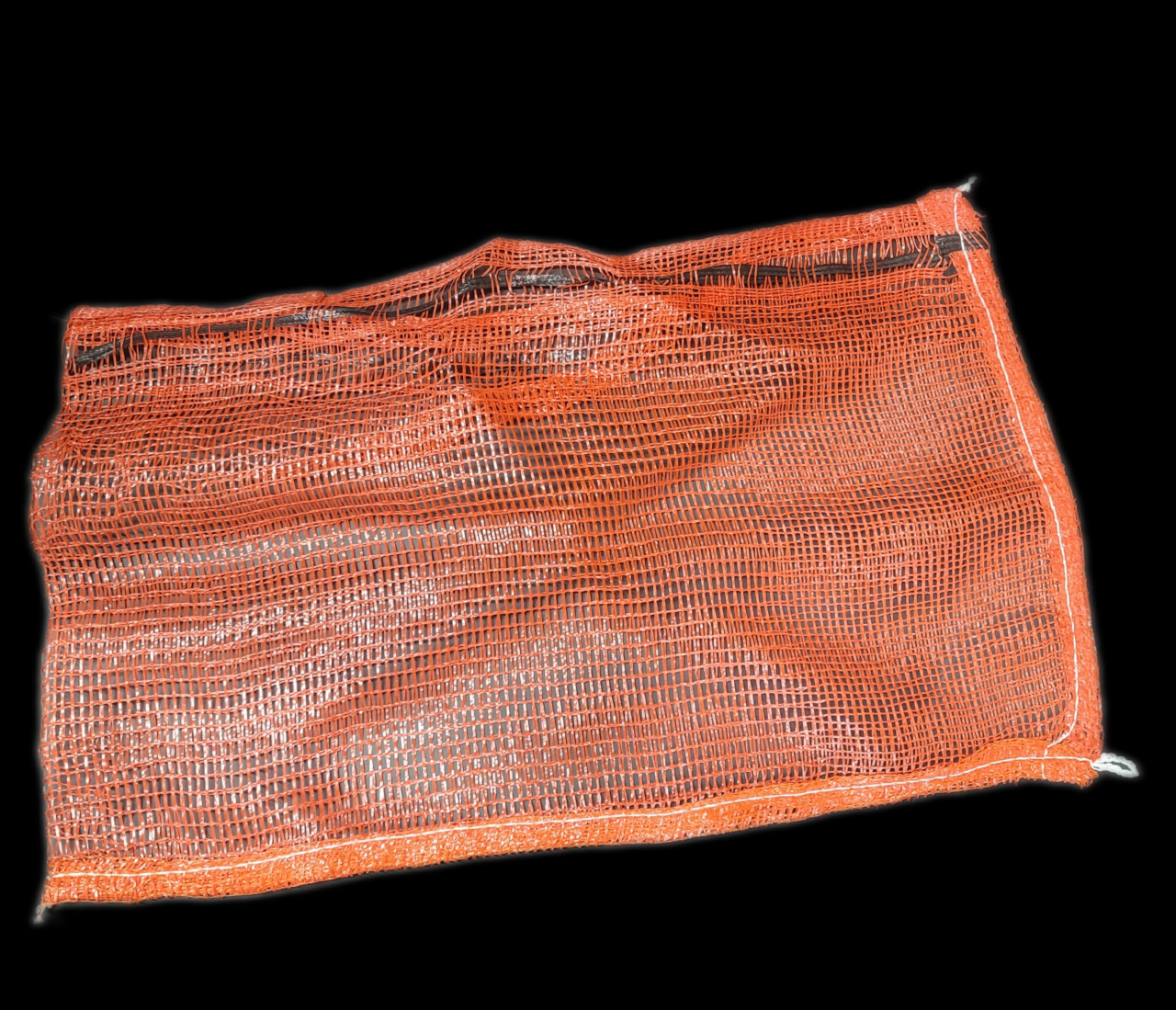 Bundling Supplies - The Wood Paker