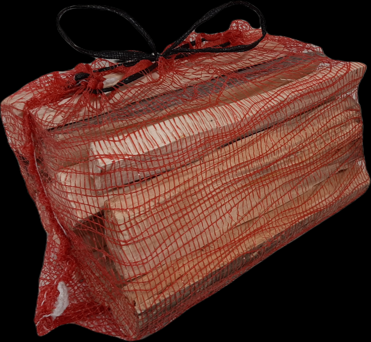 The Tilt Bagger | The Wood Paker